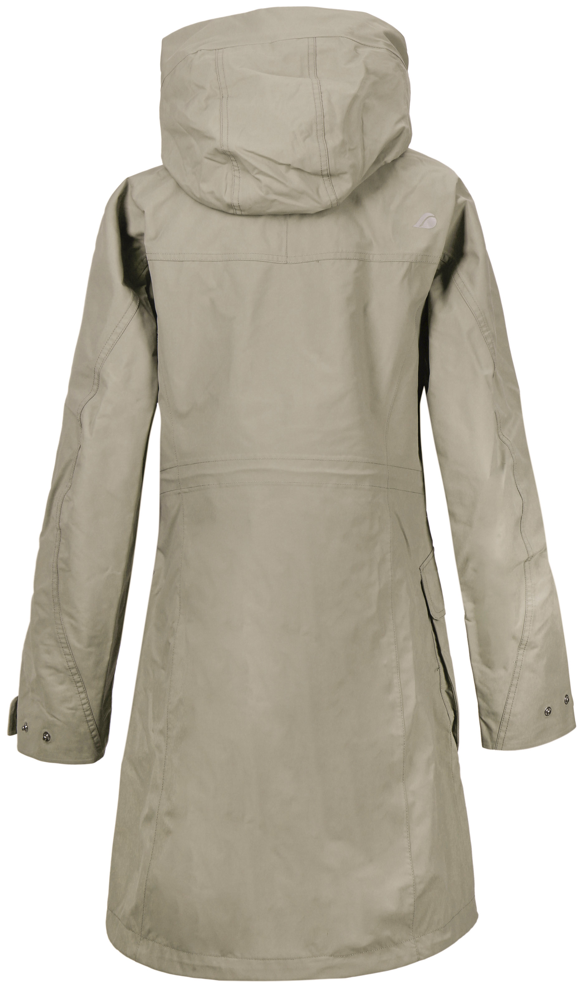 Thelma Parka - Didriksons