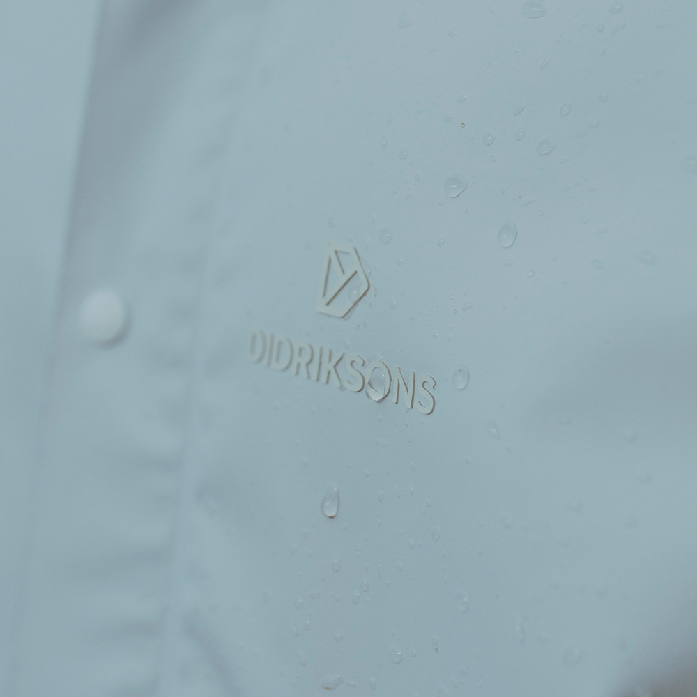 The guide to galon® - Didriksons