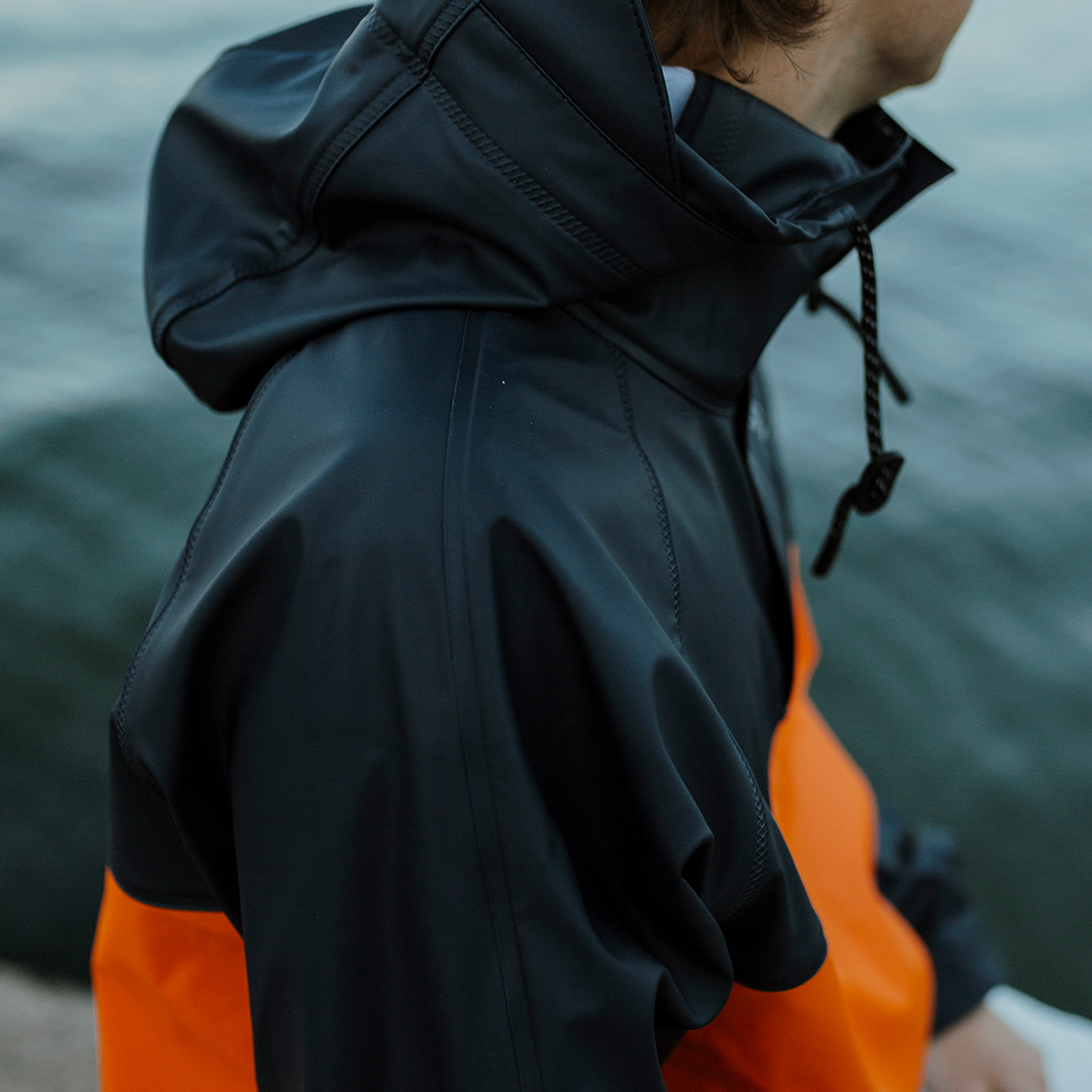 The guide to galon® - Didriksons