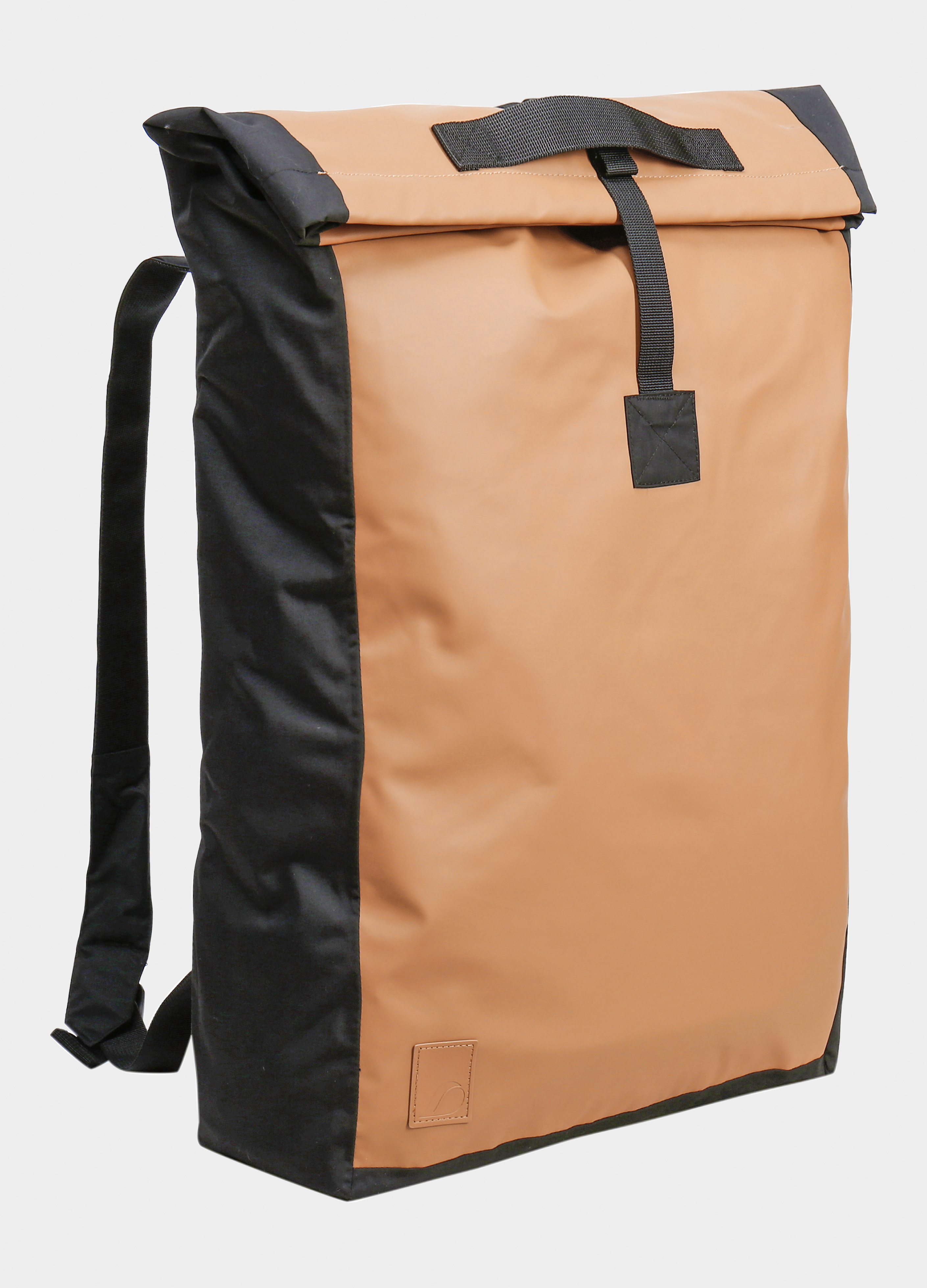 Saltö Galon® Backpack - Didriksons
