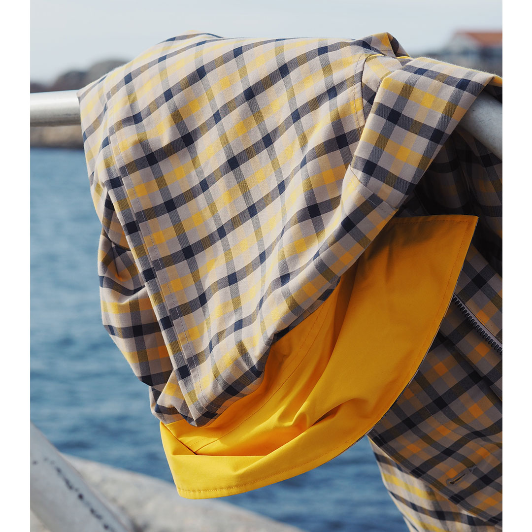 Didriksons® l The Swedish Jacket Brand Since 1913