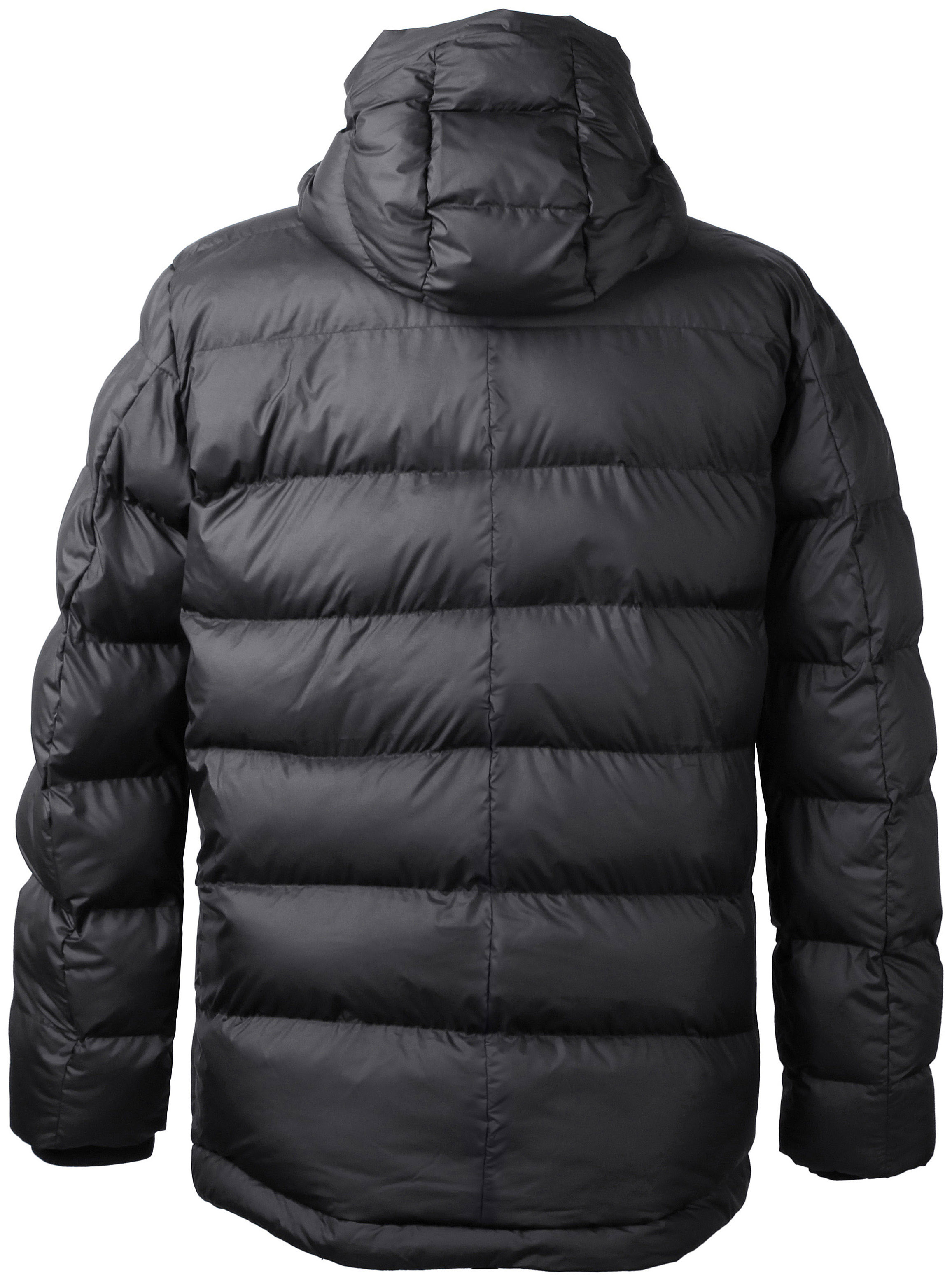 Urban Men's Jacket - Didriksons