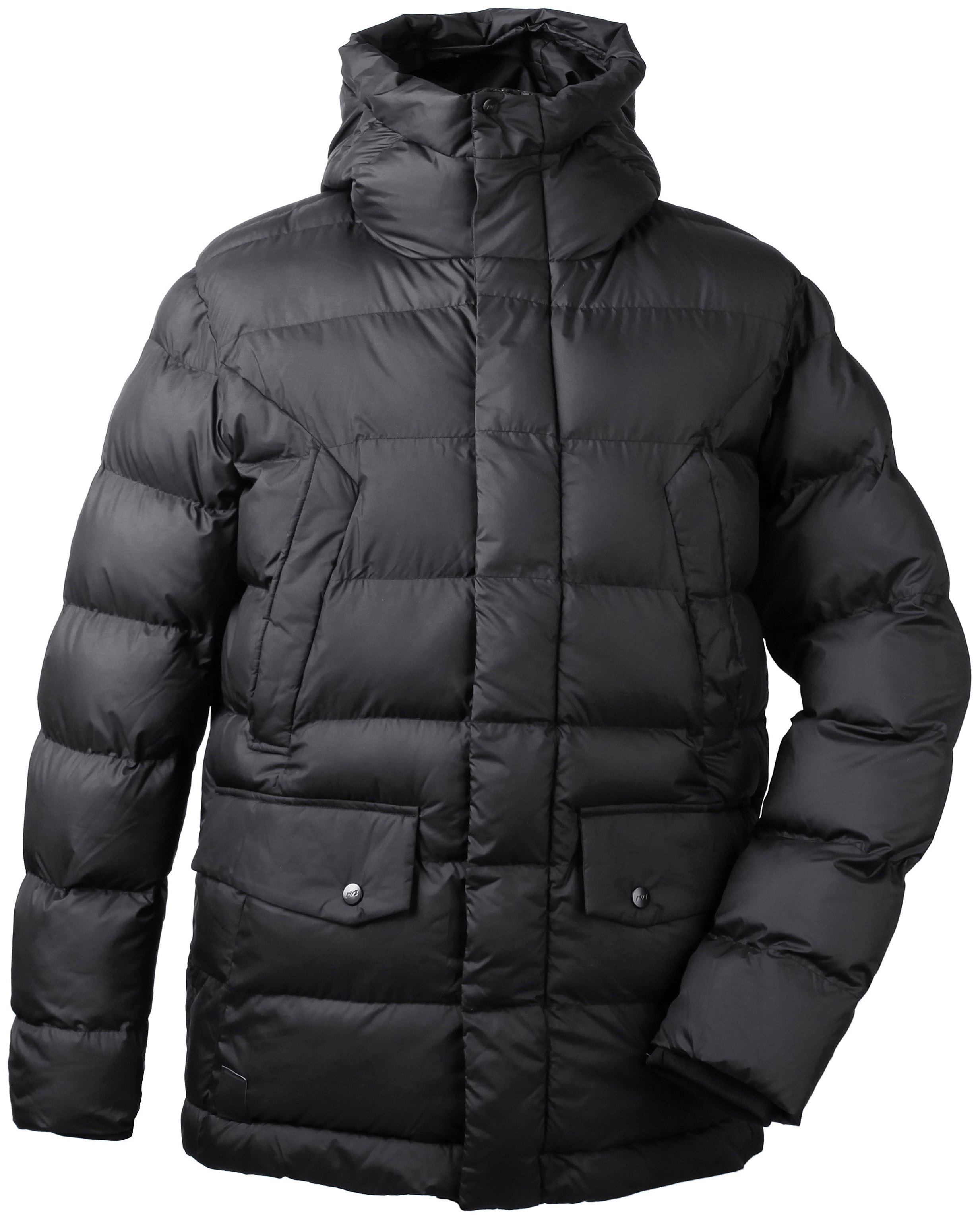 Urban Men's Jacket - Didriksons