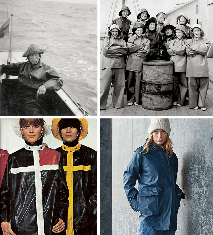 The guide to galon® - Didriksons