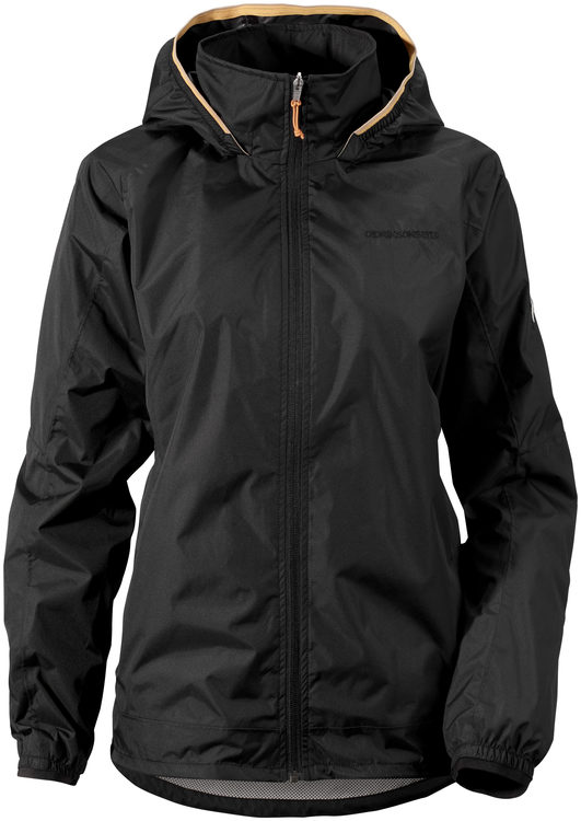 Jackets - Didriksons